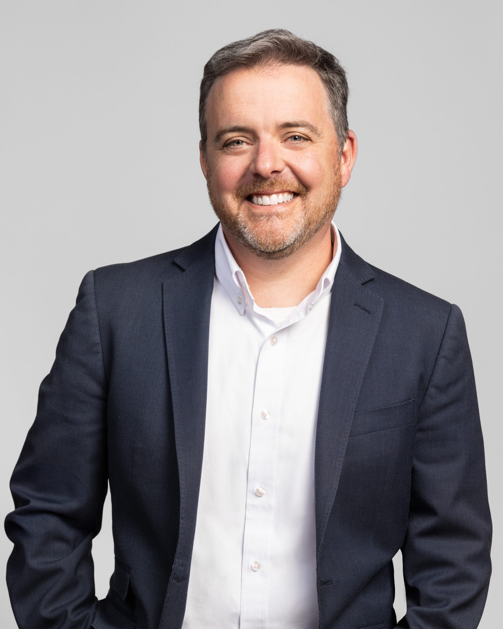 Hospitals | Supporting a Strong and Healthy Oregon