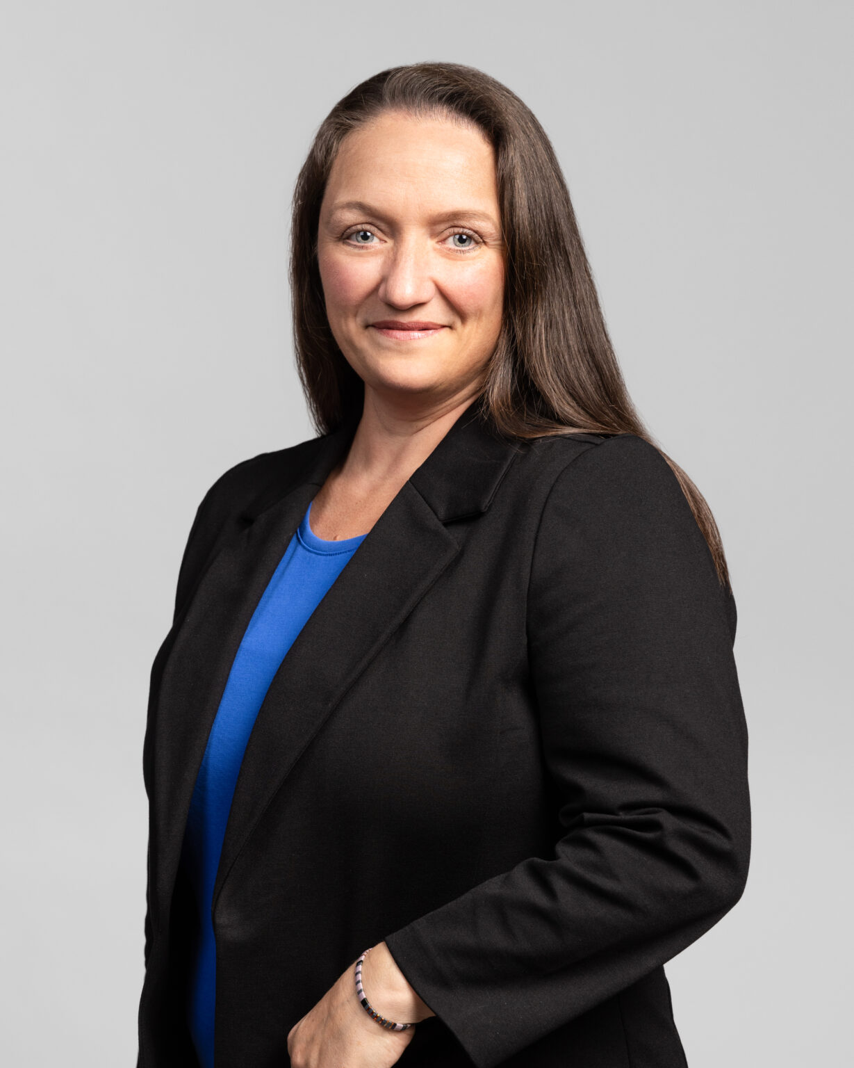 Hospitals | Supporting a Strong and Healthy Oregon