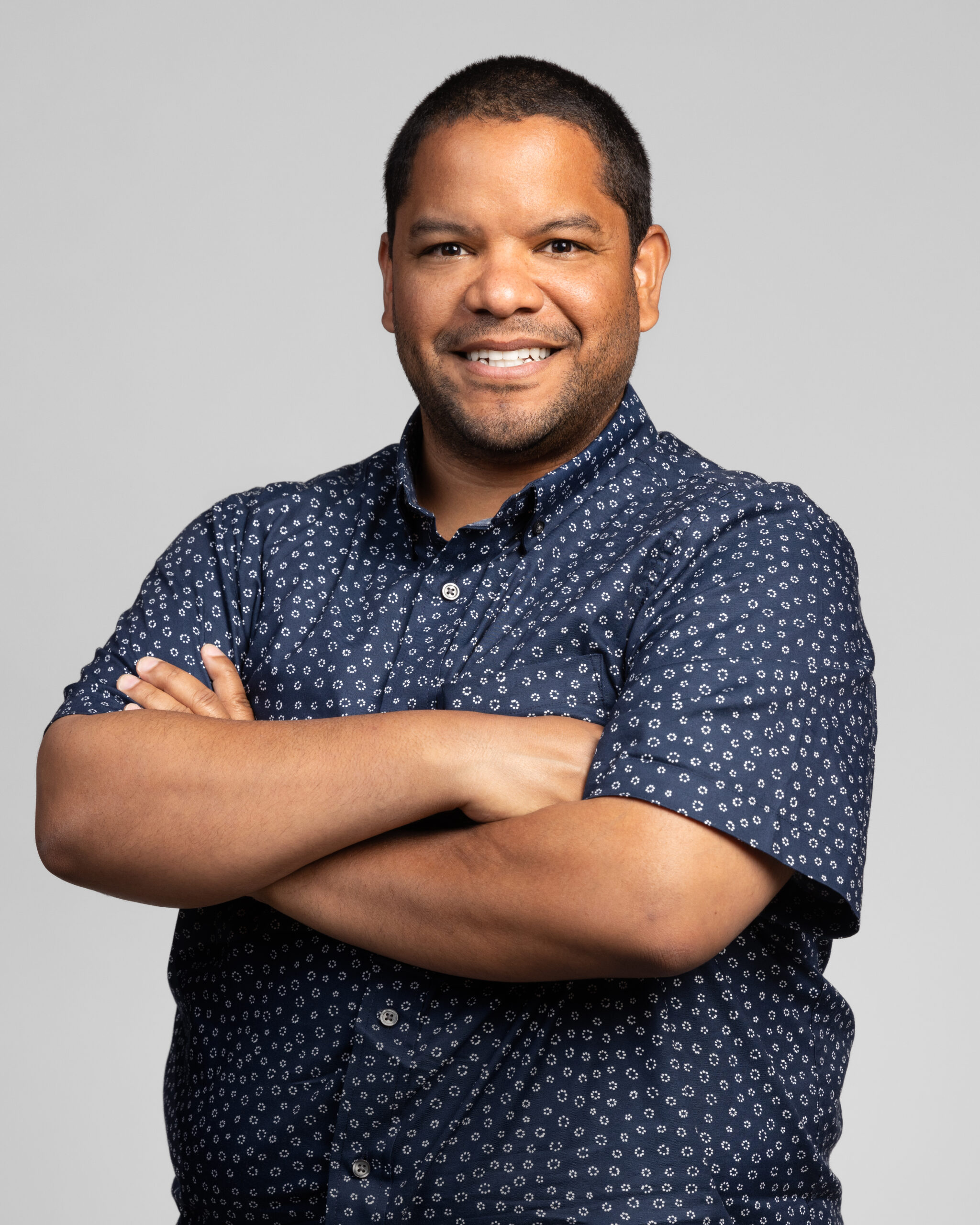 Team | Supporting a Strong and Healthy Oregon