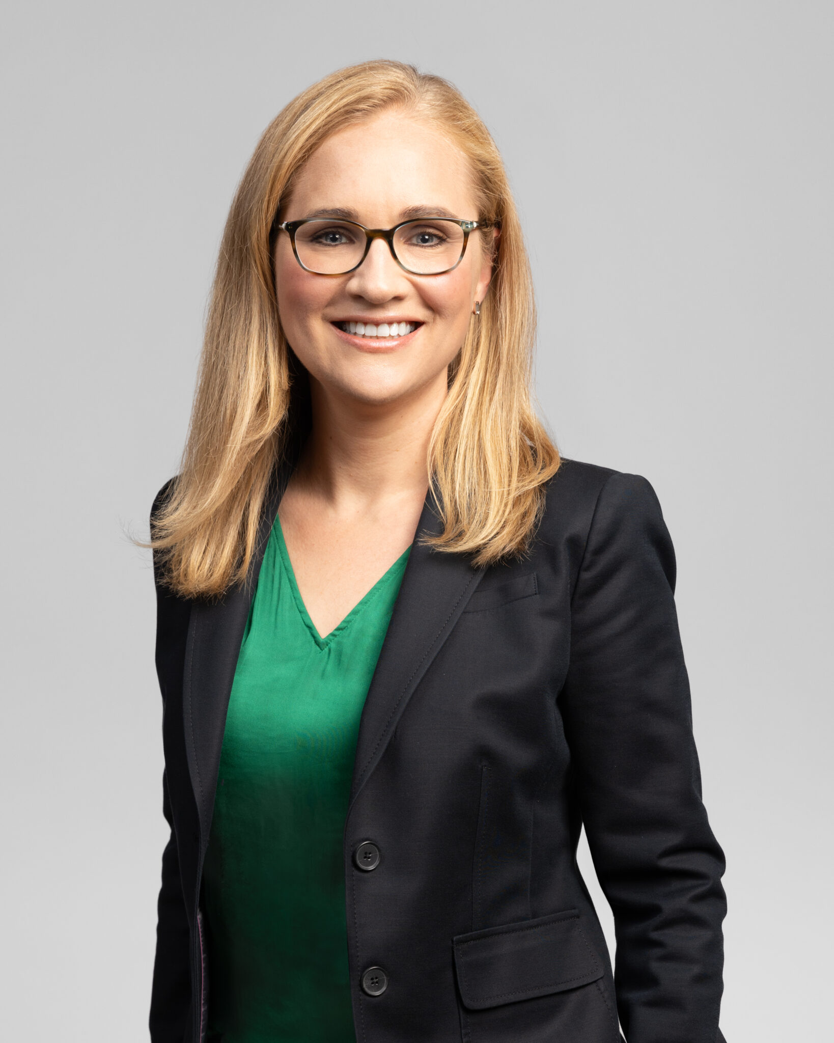 Hospitals | Supporting a Strong and Healthy Oregon