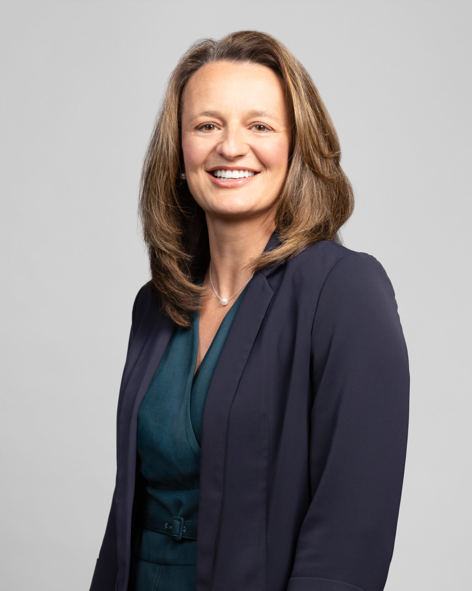 Hospitals | Supporting a Strong and Healthy Oregon