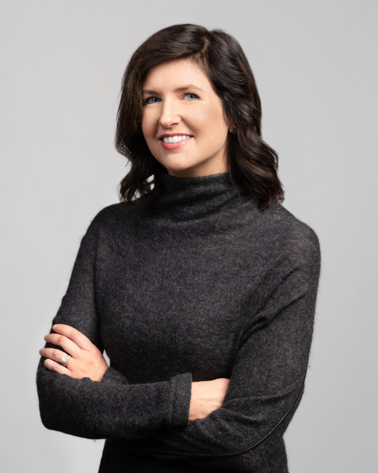 Hospitals | Supporting a Strong and Healthy Oregon