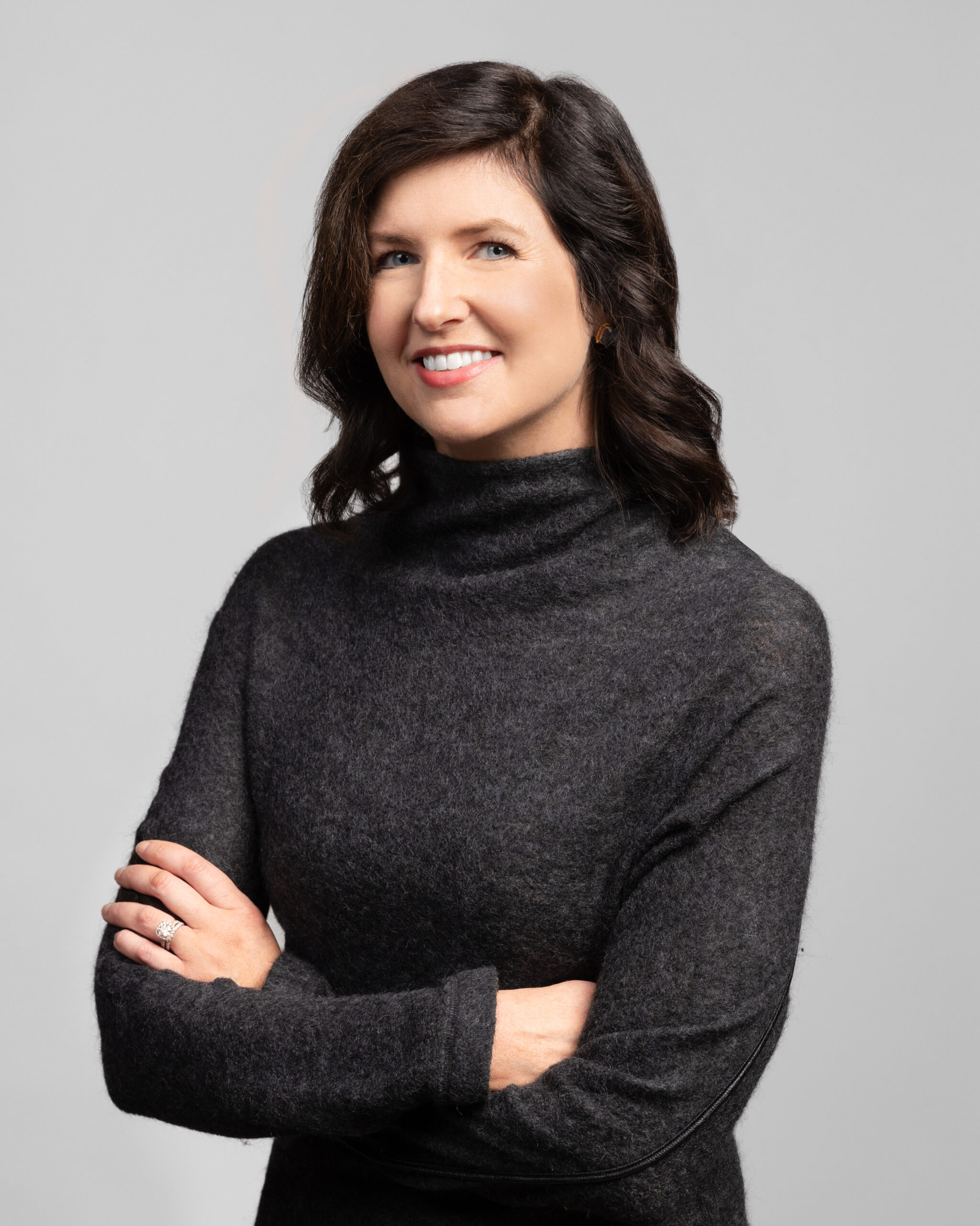 Team | Supporting a Strong and Healthy Oregon