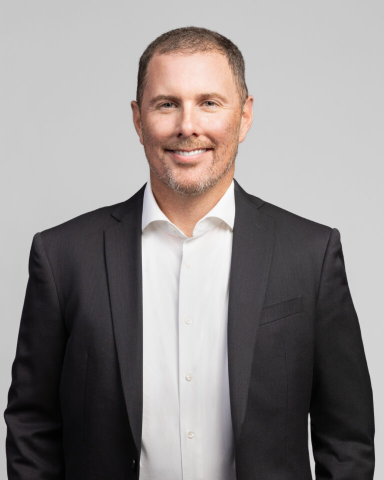 Hospitals | Supporting a Strong and Healthy Oregon