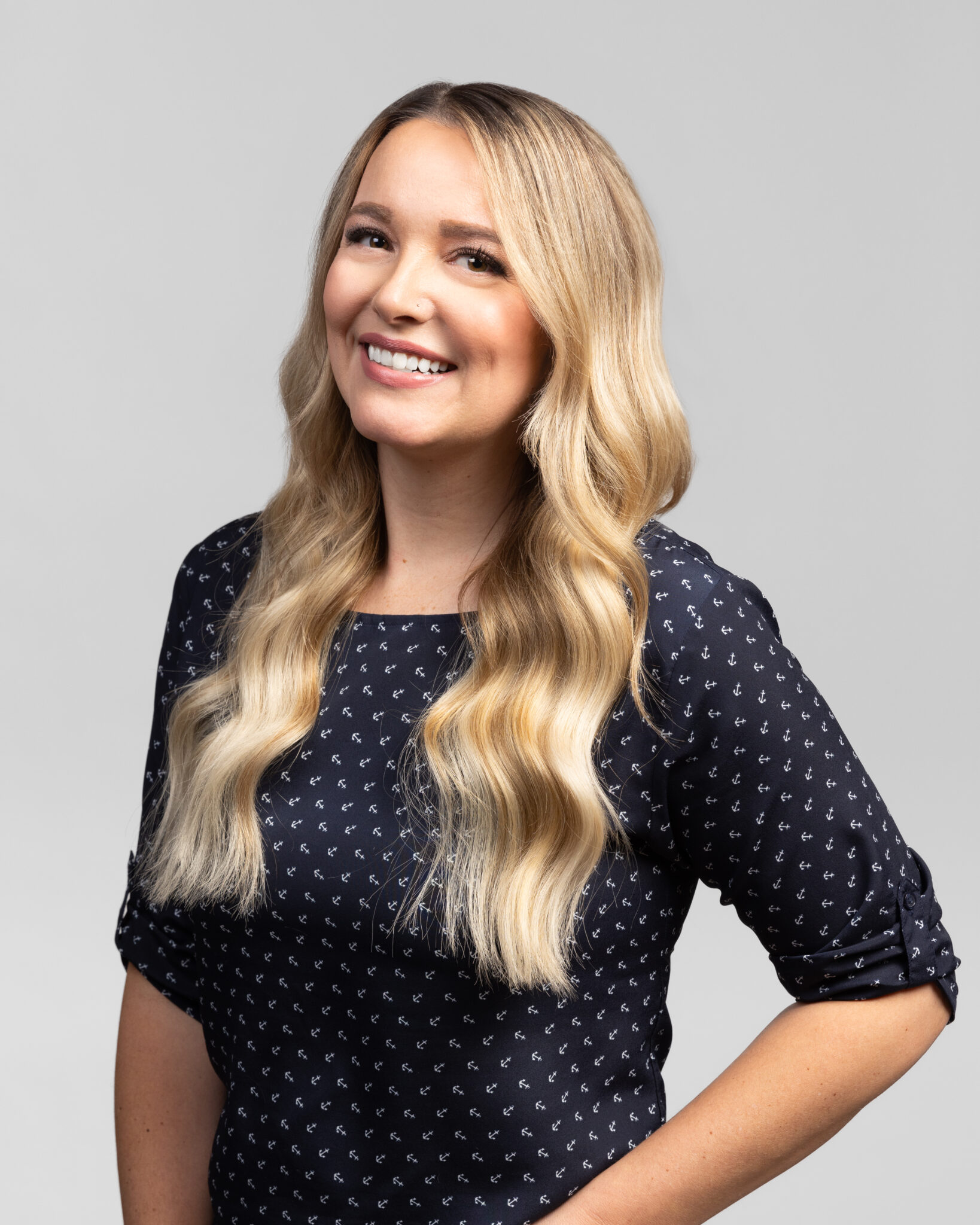 Hospitals | Supporting a Strong and Healthy Oregon