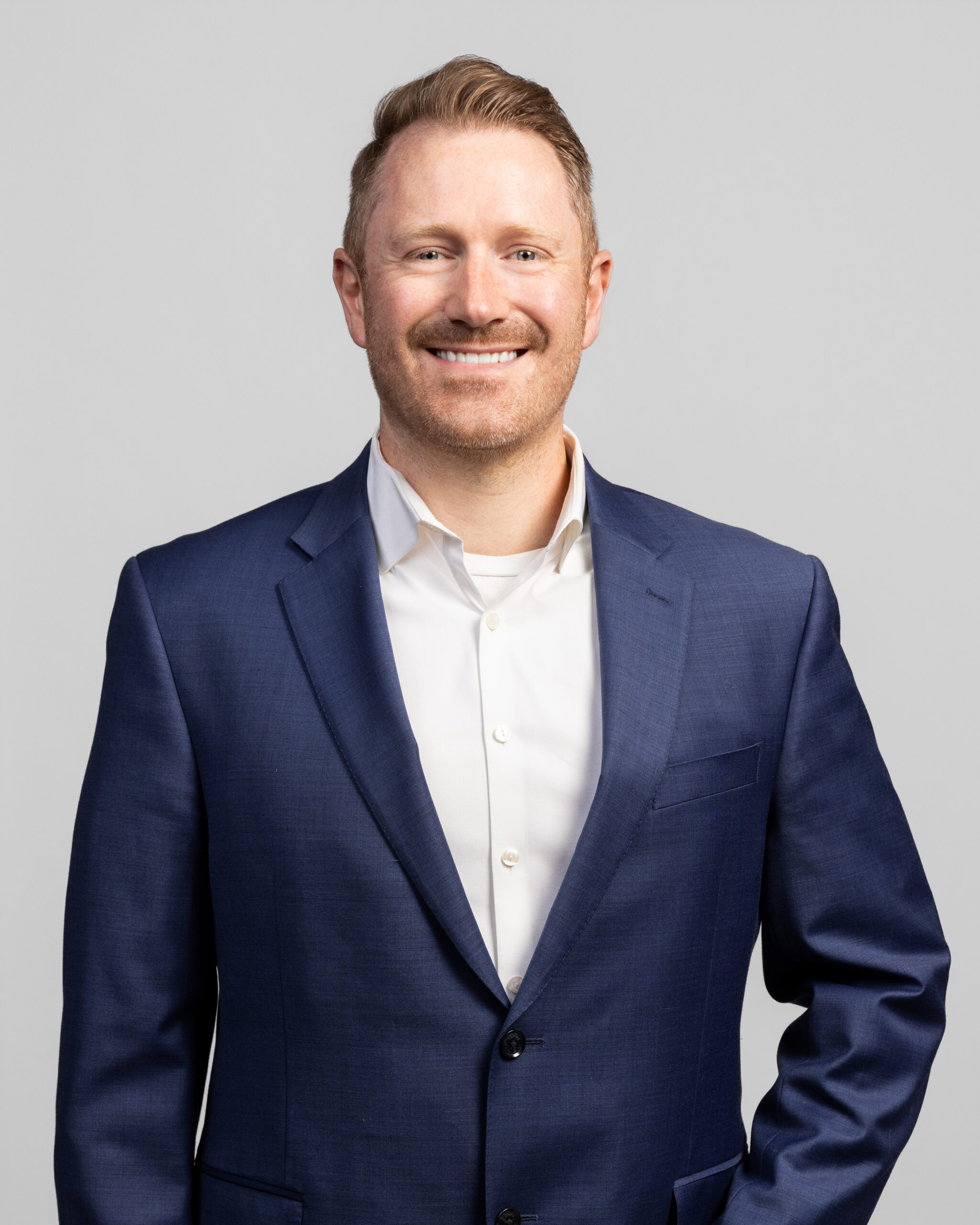 Team | Supporting a Strong and Healthy Oregon