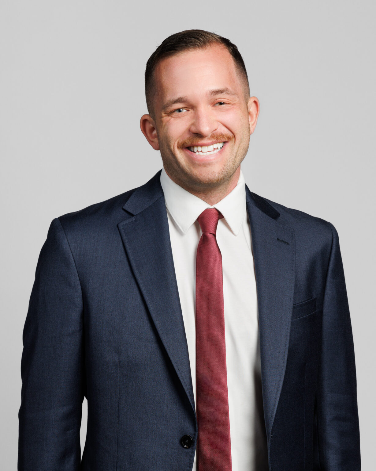 Team | Supporting a Strong and Healthy Oregon