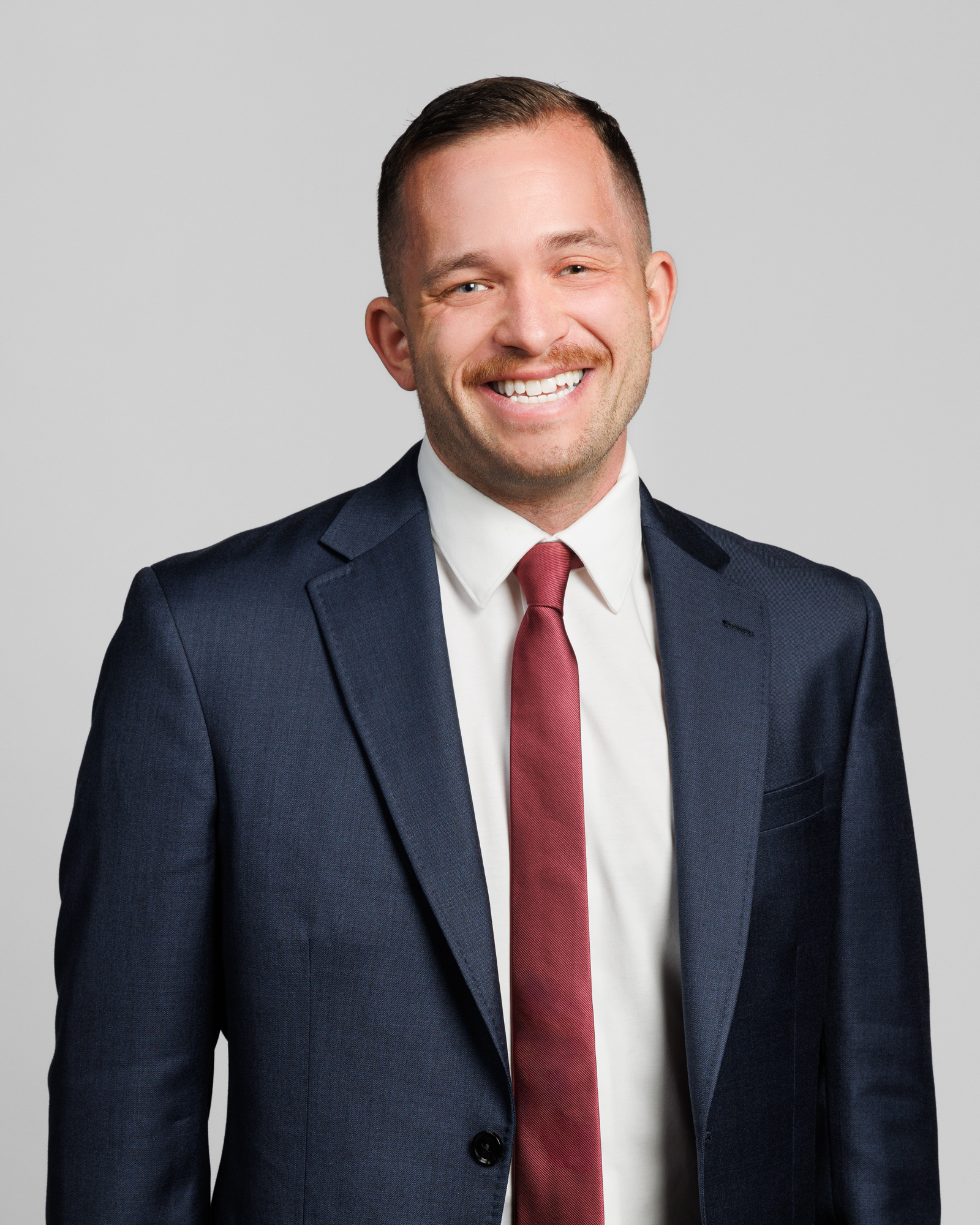 Team | Supporting a Strong and Healthy Oregon